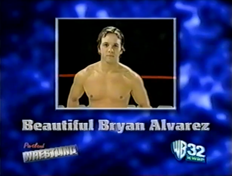 rowlet nut ♂ on Twitter: "RT @Justin_SofOK: Roddy Piper threatened to send the stars of WB32's ...