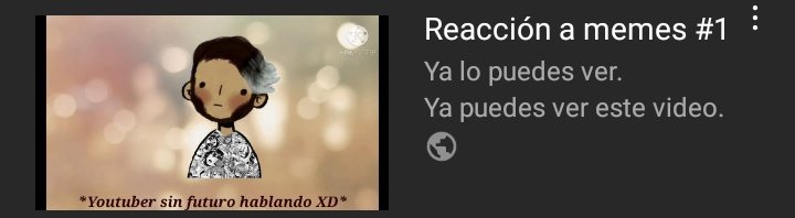 Diego Madera (@DrBlackYT1) | Twitter