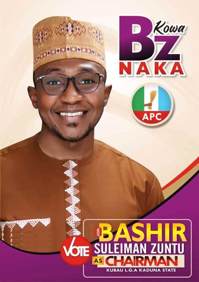 Bashir Yahya zun2 (@BashirY42553351) | Twitter