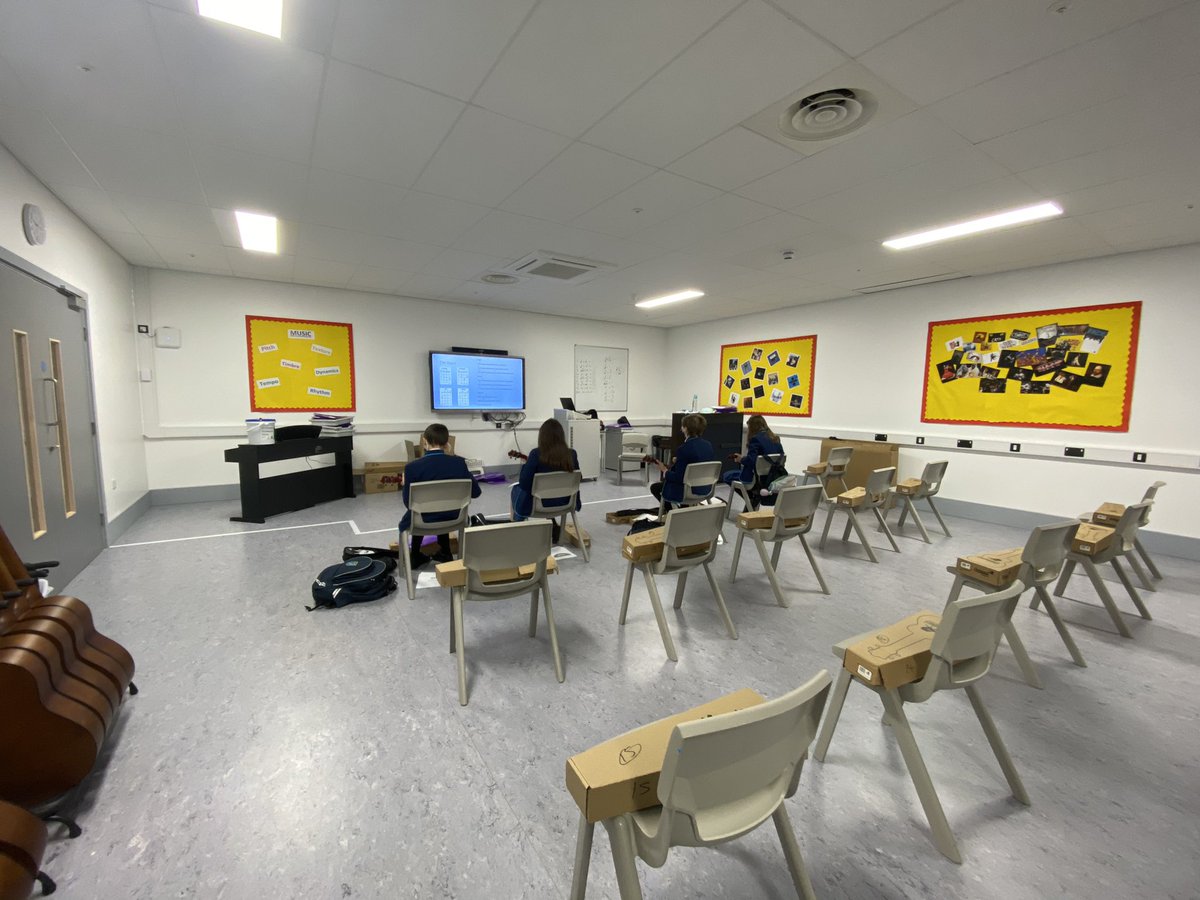 Contact Details - Harris Academy Sutton