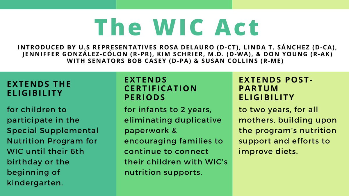 Home - CALIFORNIA WIC ASSOCIATION