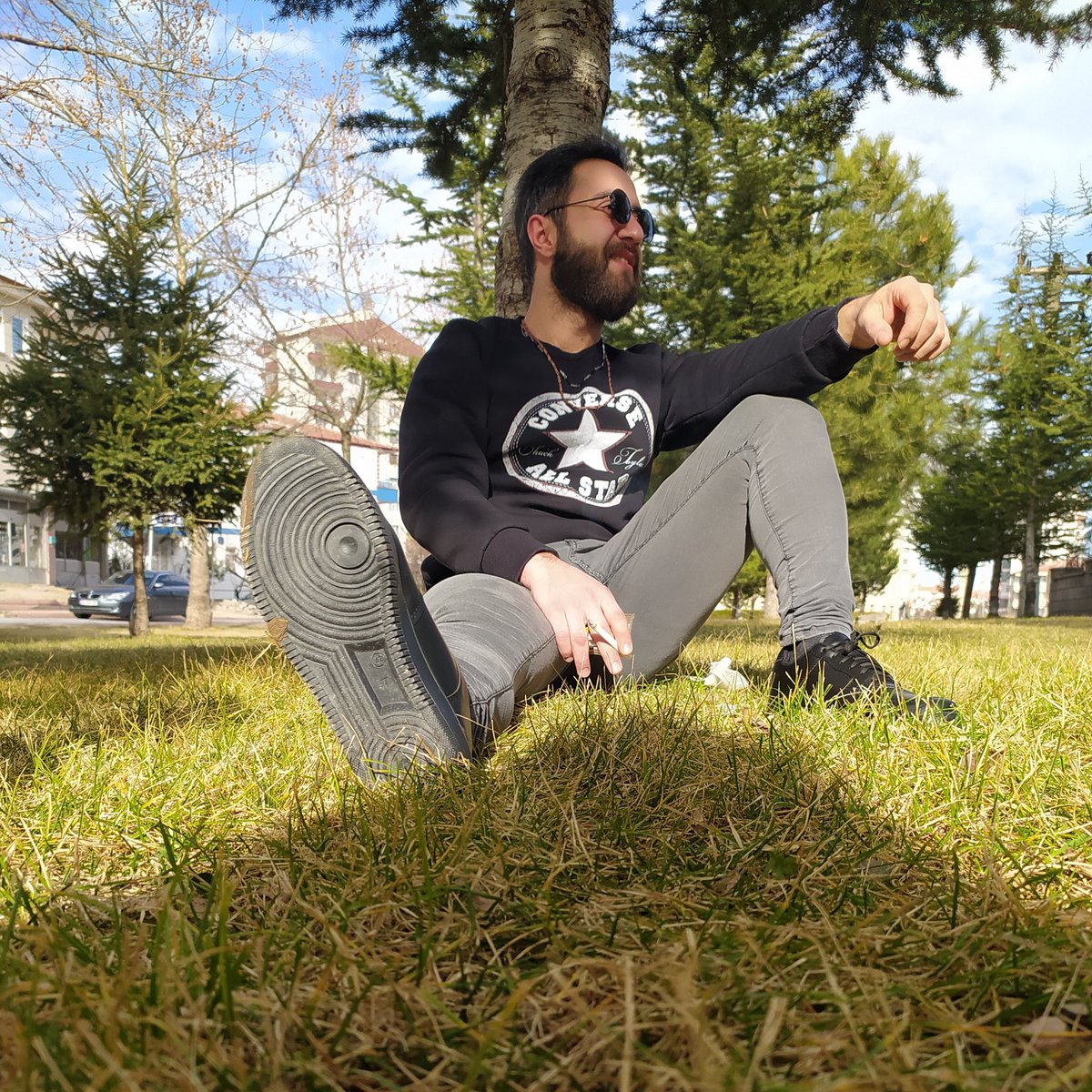 Heegee (@Heegee15) | Twitter