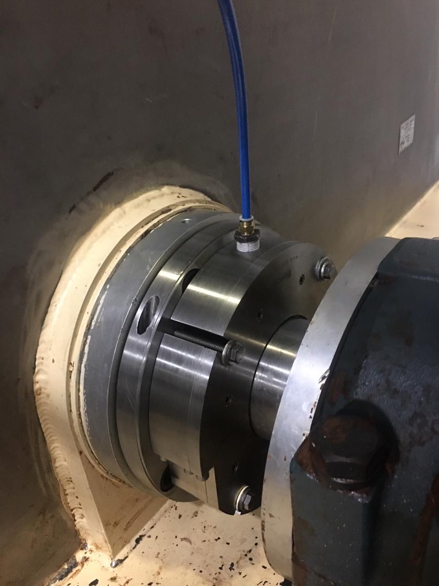 Pumps – Page 2 of 2 – SEPCO, Inc.