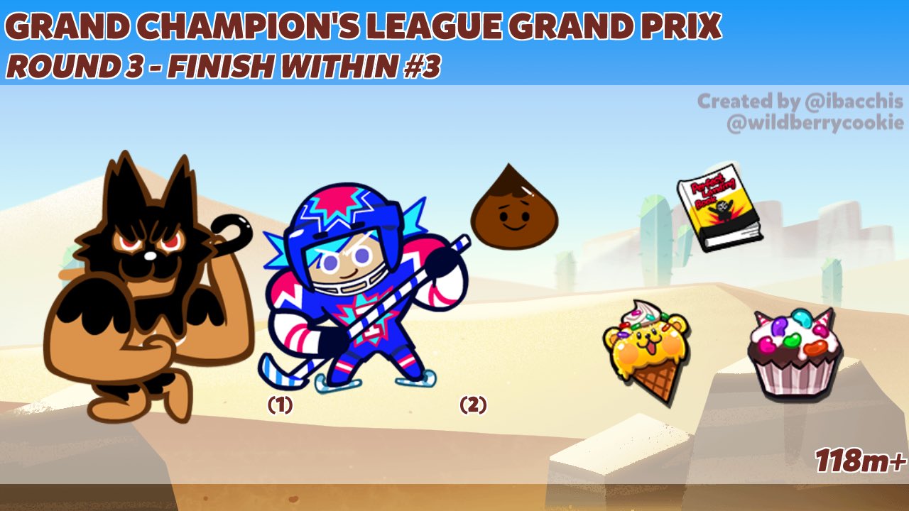 🍓 wildberry’s tips! 🍇 on Twitter: 🍓 wildberry’s tips! 🍇 on Twitter: