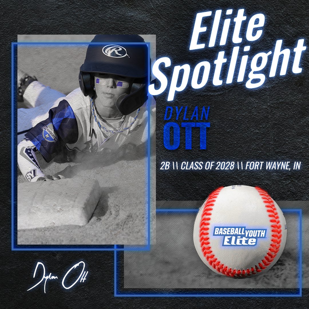 Jason Ott (@Jason_Ott12) | Twitter