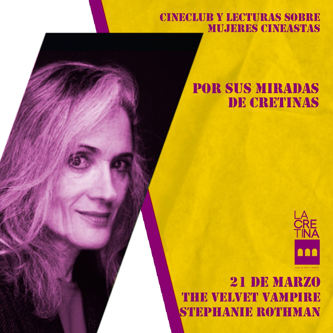 Stephanie Rothman's Instagram, Twitter & Facebook on IDCrawl