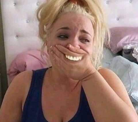 mark ksks (@maRk_cylasS) | Twitter