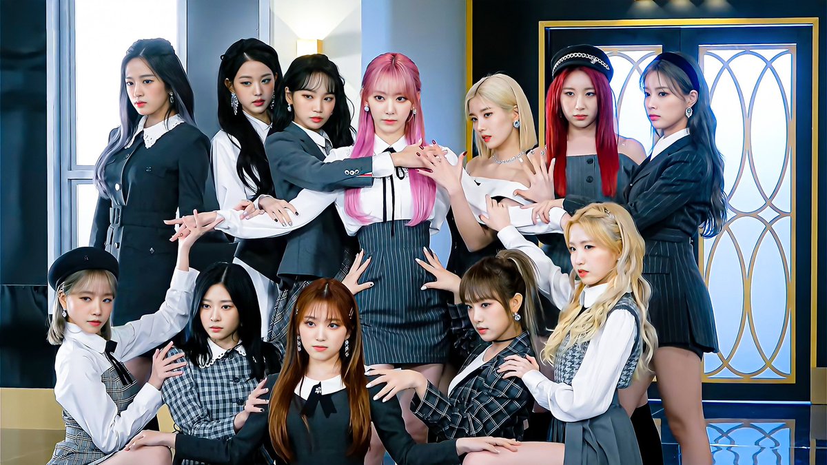 꼬북 (@wiz_lee_wiz) | Twitter