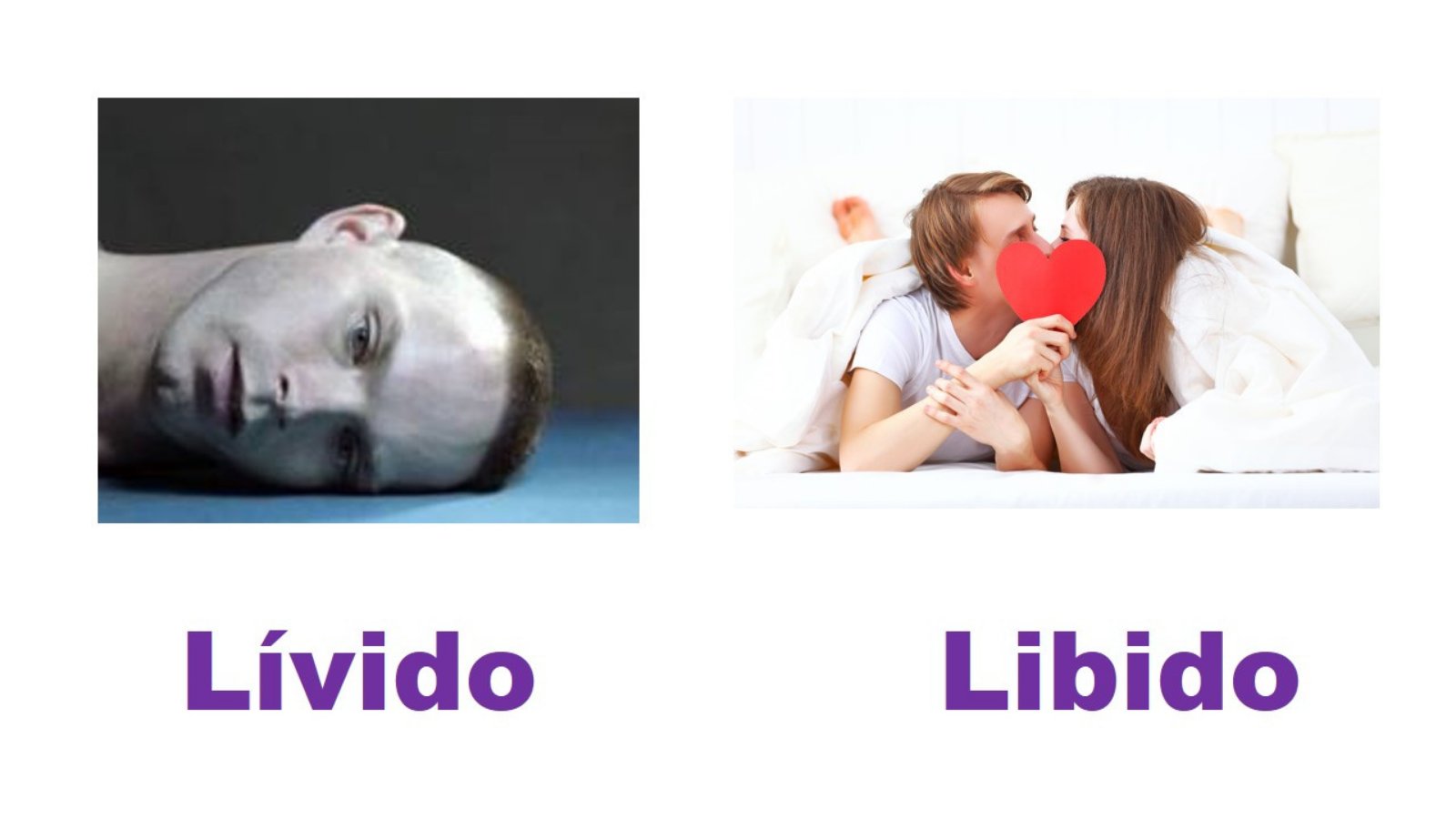 Noche De Las Letras On X: #Ortografía: Diferencias Entre, 43% OFF