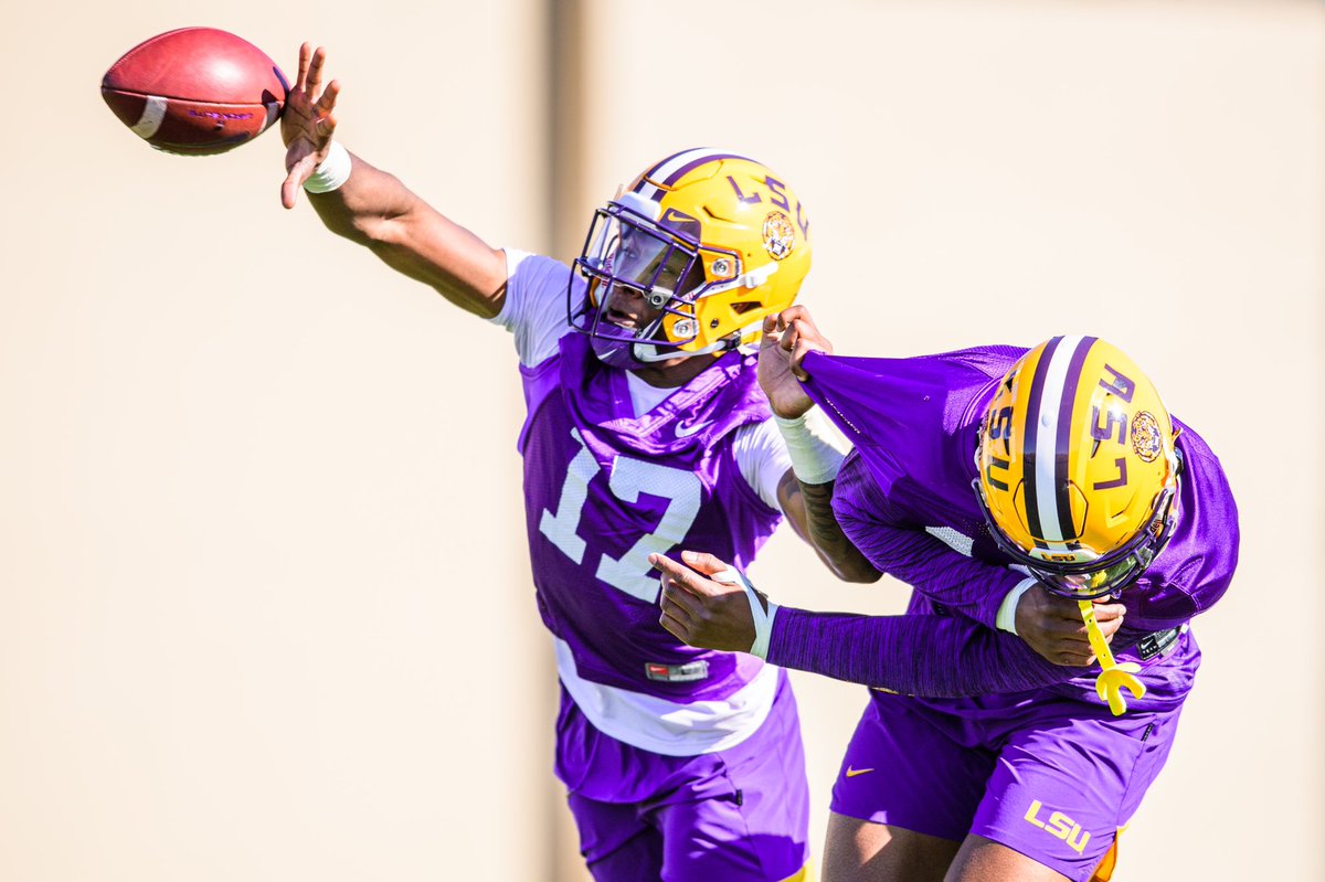 Rebecca Oliphant (@ROliphantLSU) | Twitter