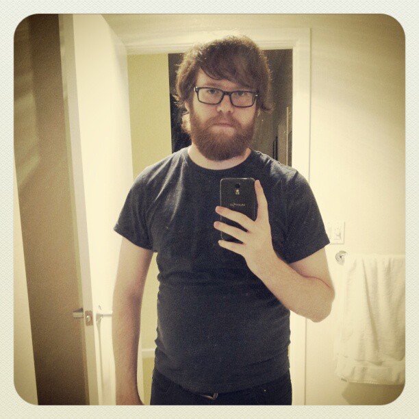 Chaoticmonki Face Exposed