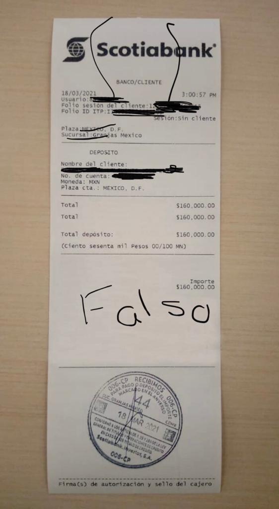 Thread by @marcesgar on Thread Reader App – Thread Reader App