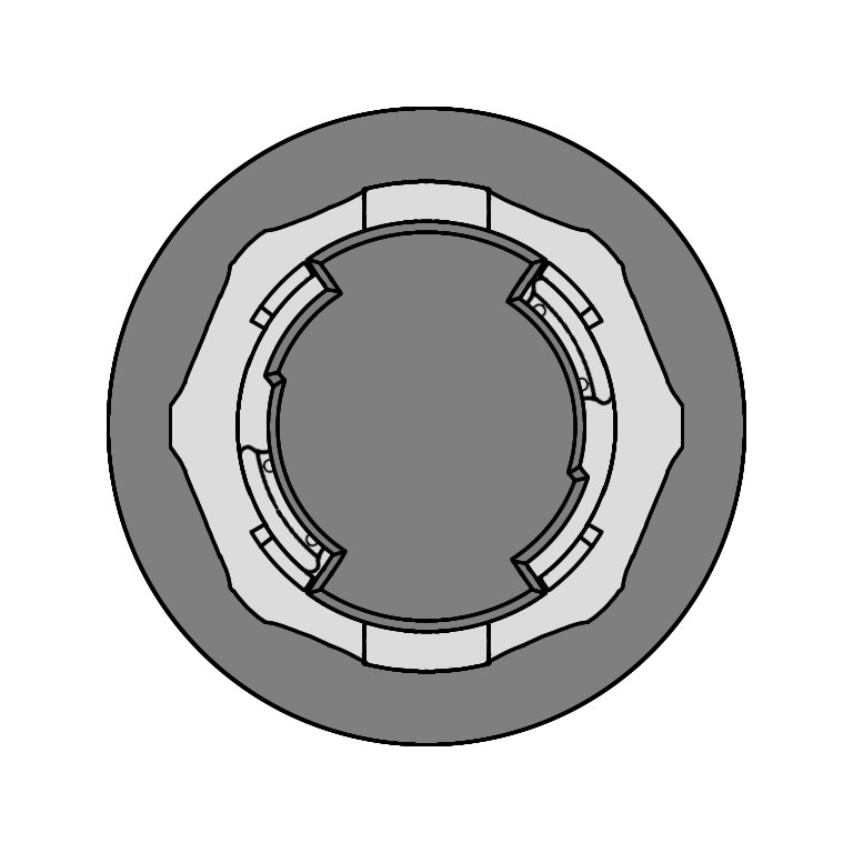 Beyblade Template | atelier-yuwa.ciao.jp