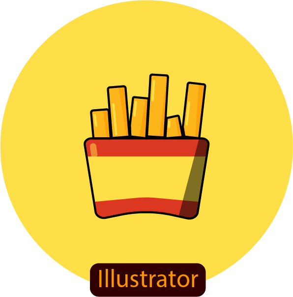 Mateo Álvarez (@maadeval) | Twitter