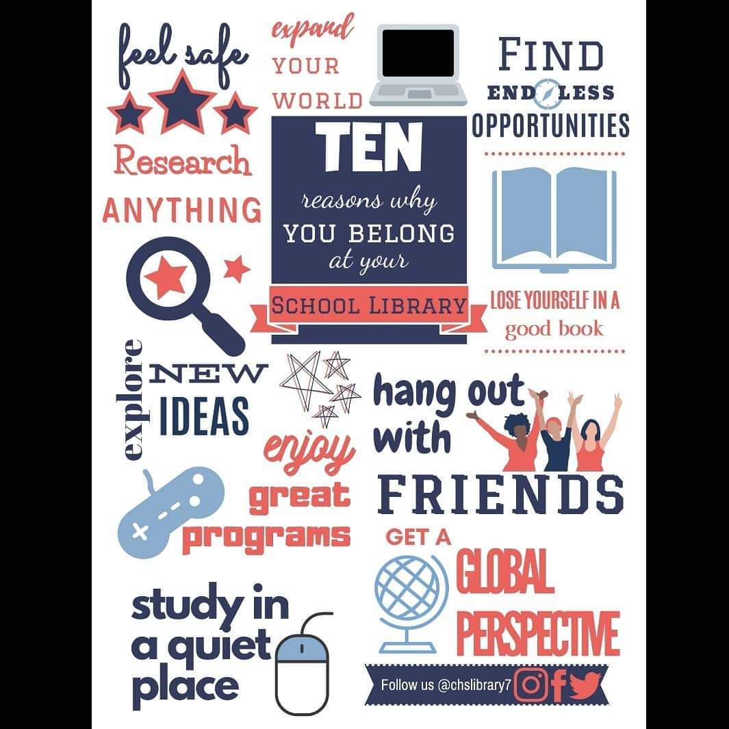 Taylor Chesson (@ChessonTaylor) | Twitter