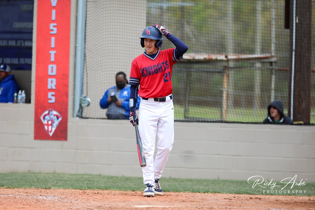 Cody Landry (@CodyLan22430974) | Twitter