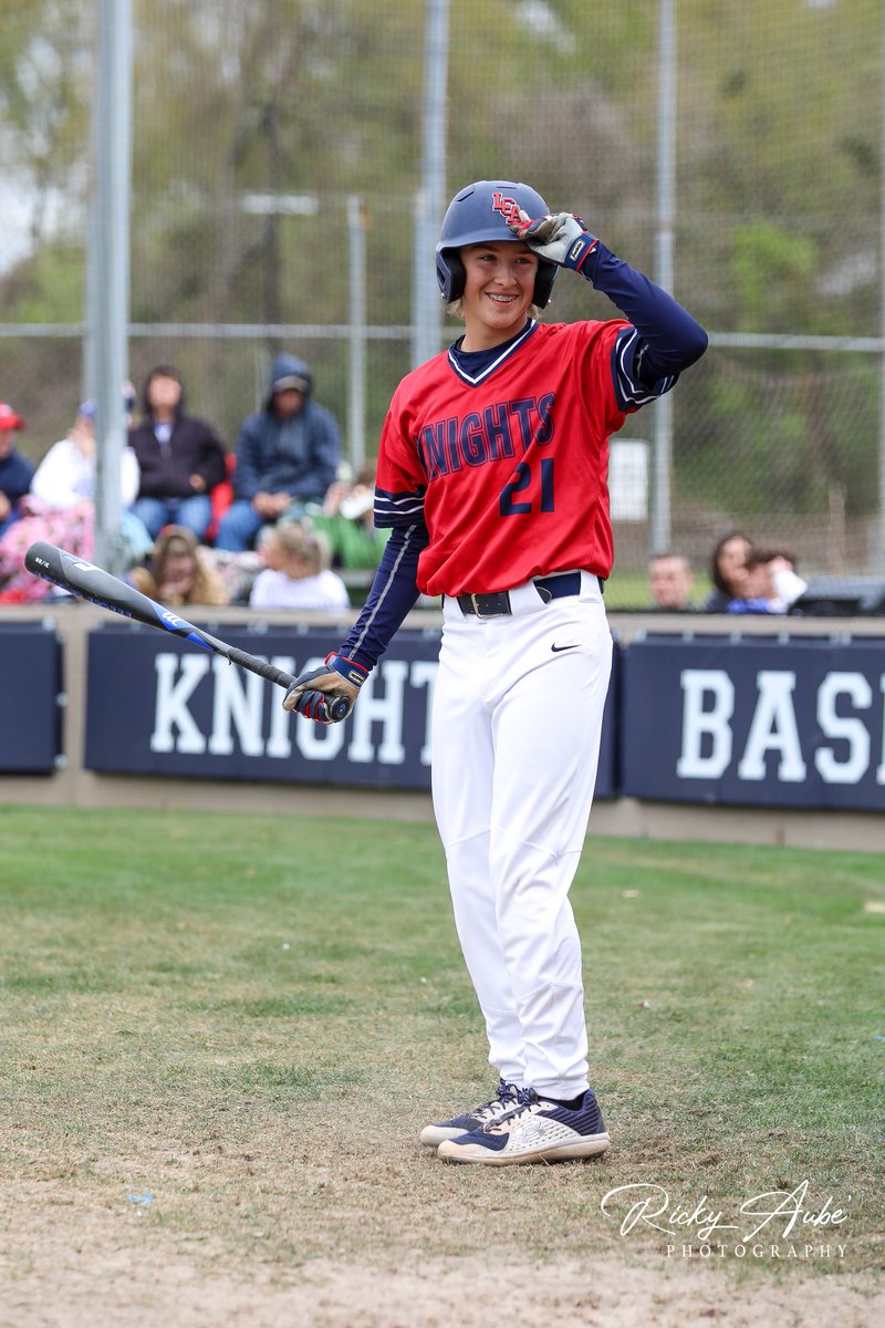 Cody Landry (@CodyLan22430974) | Twitter