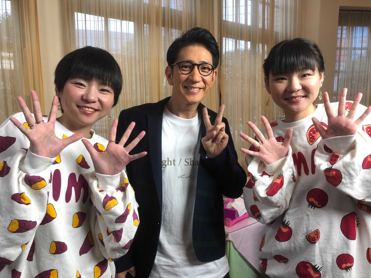 Dr.ヤマピー (@Dr_Yamapi) | Twitter