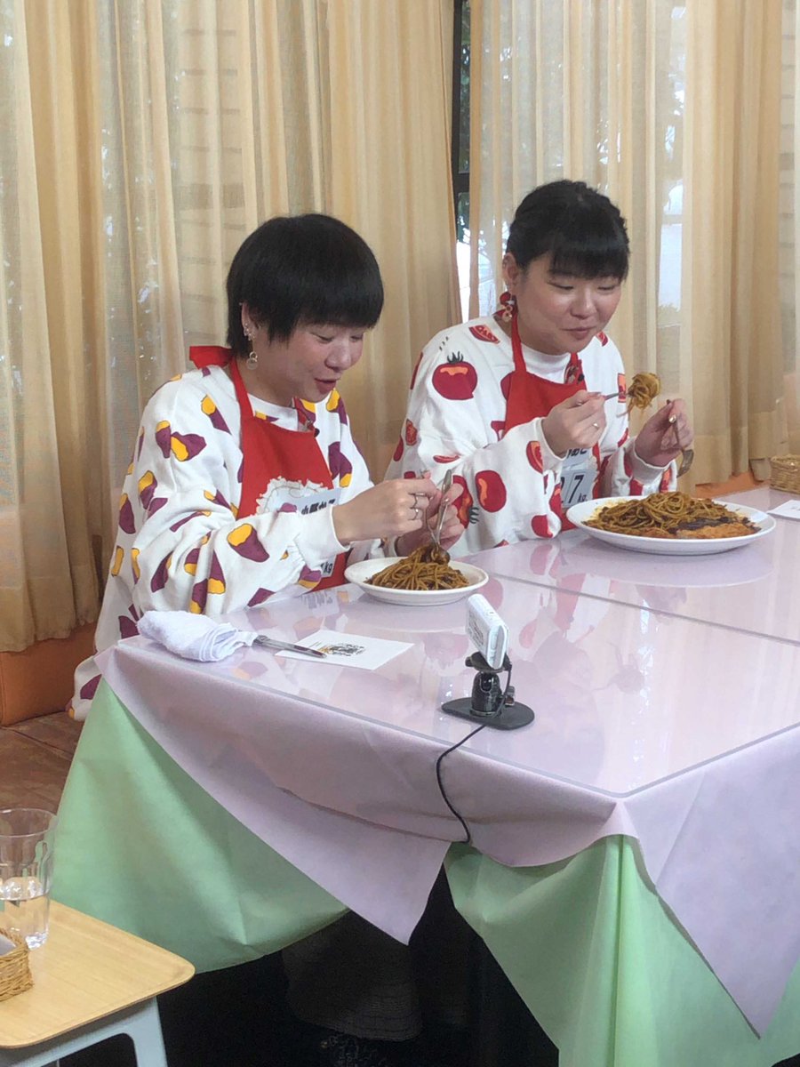 Dr.ヤマピー (@Dr_Yamapi) | Twitter