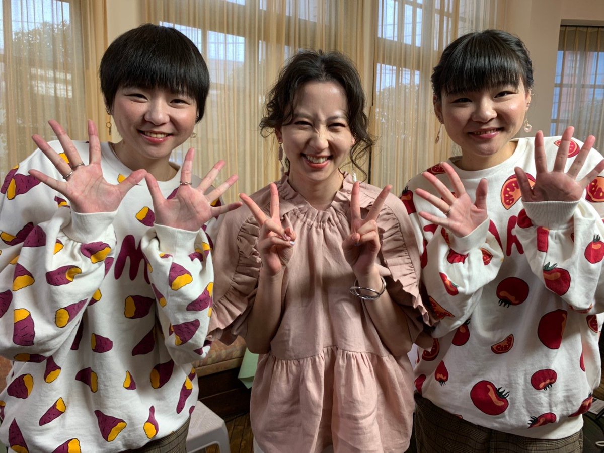 Dr.ヤマピー (@Dr_Yamapi) | Twitter