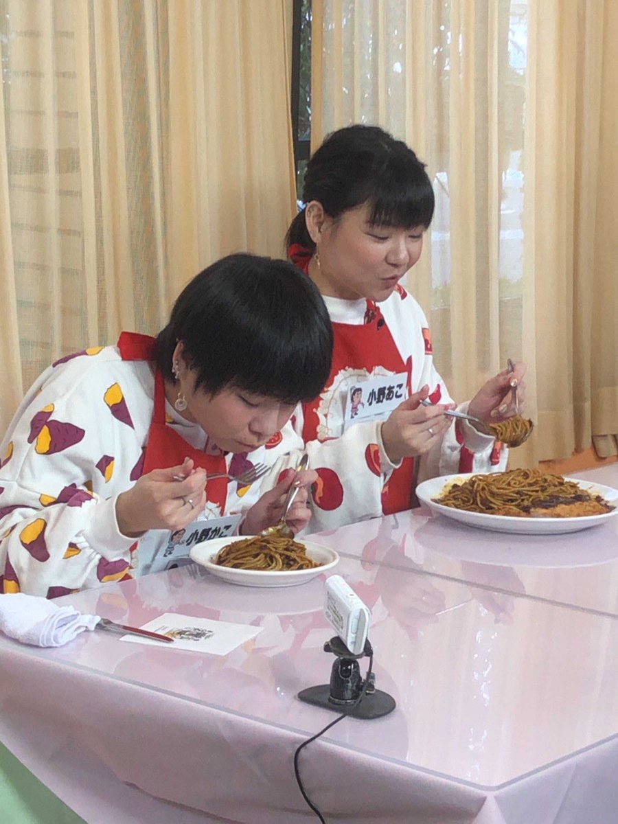 Dr.ヤマピー (@Dr_Yamapi) | Twitter