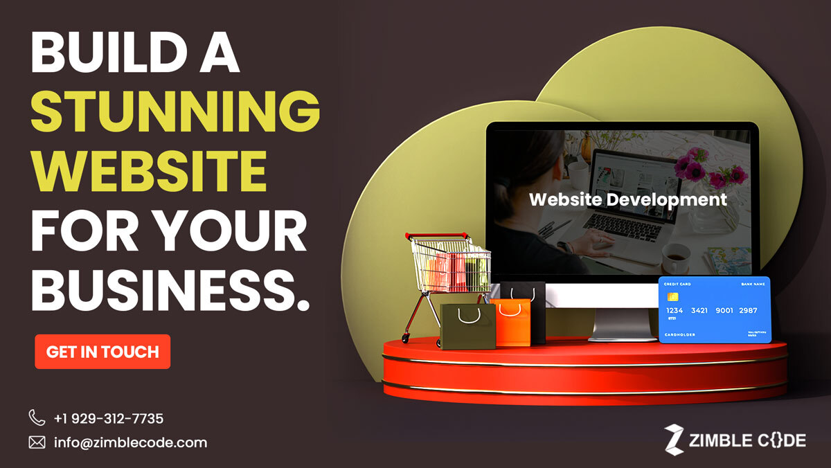 Zimble Code (@zimblecodeus) | Twitter