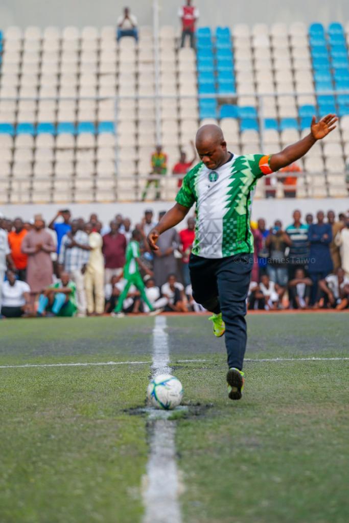 Oloruntoba Moses Juwon Irelayo (@moses_juwon) | Twitter