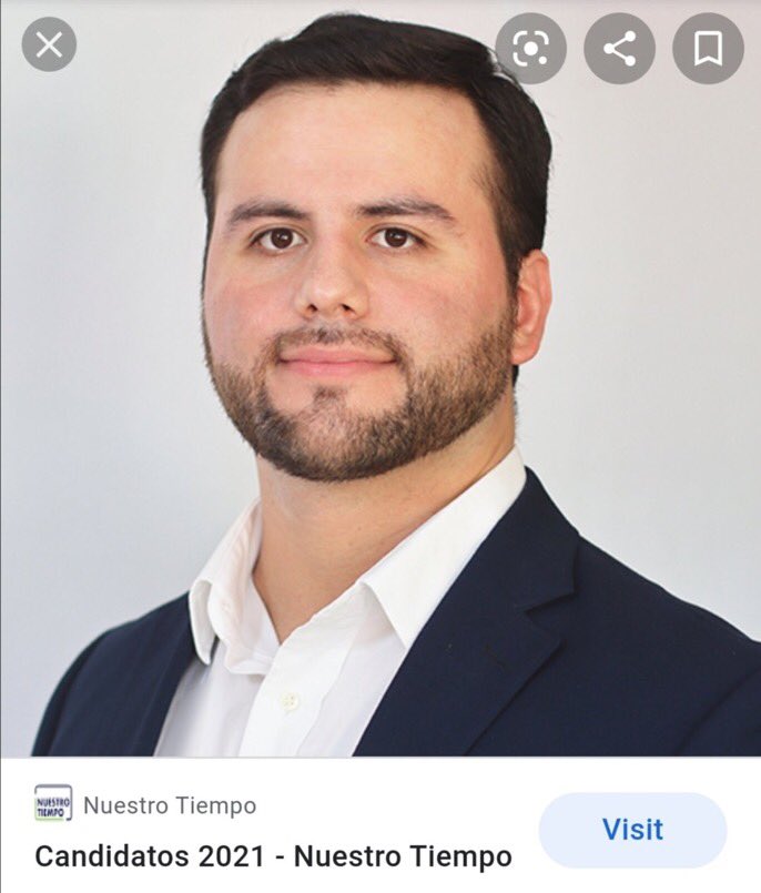 Alan Renderos's Instagram, Twitter & Facebook on IDCrawl