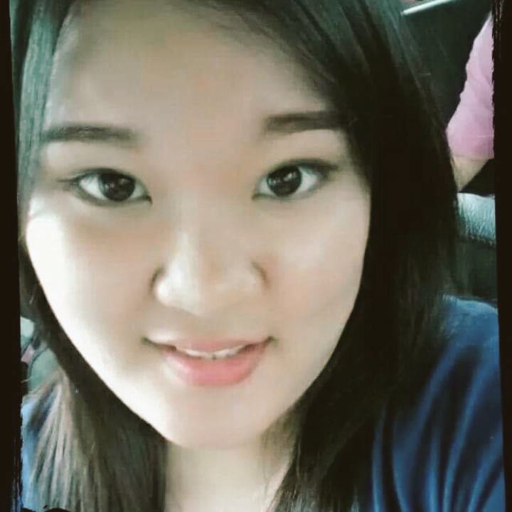 MD JOSHIM UDDIN (@MDJOSHI15319250) | Twitter