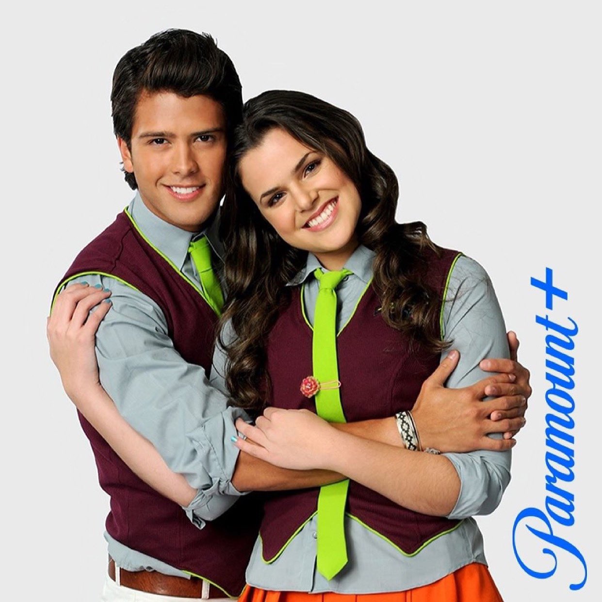 Grachi 4