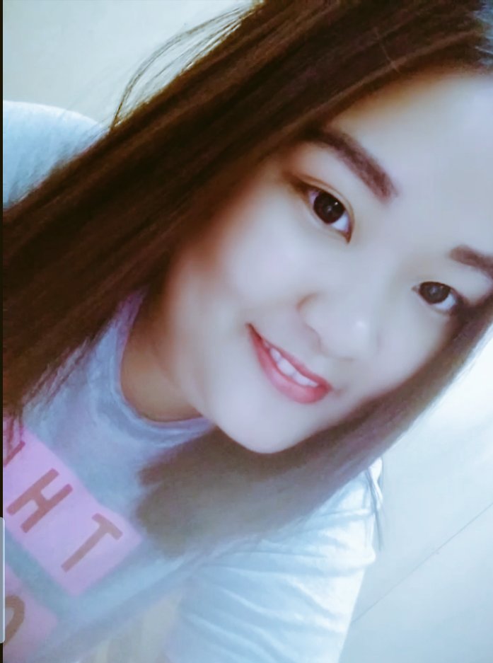 MD JOSHIM UDDIN (@MDJOSHI15319250) | Twitter