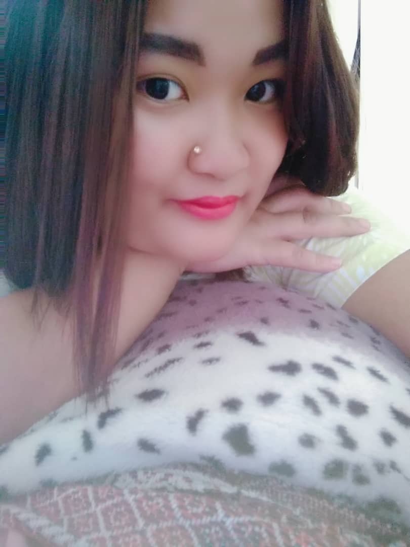 MD JOSHIM UDDIN (@MDJOSHI15319250) | Twitter