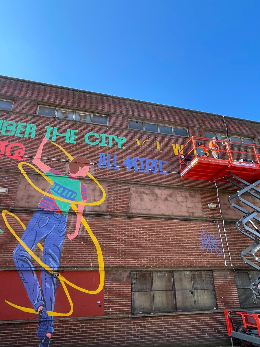 Jack Batchelor (@jackalbatchelor) | Twitter