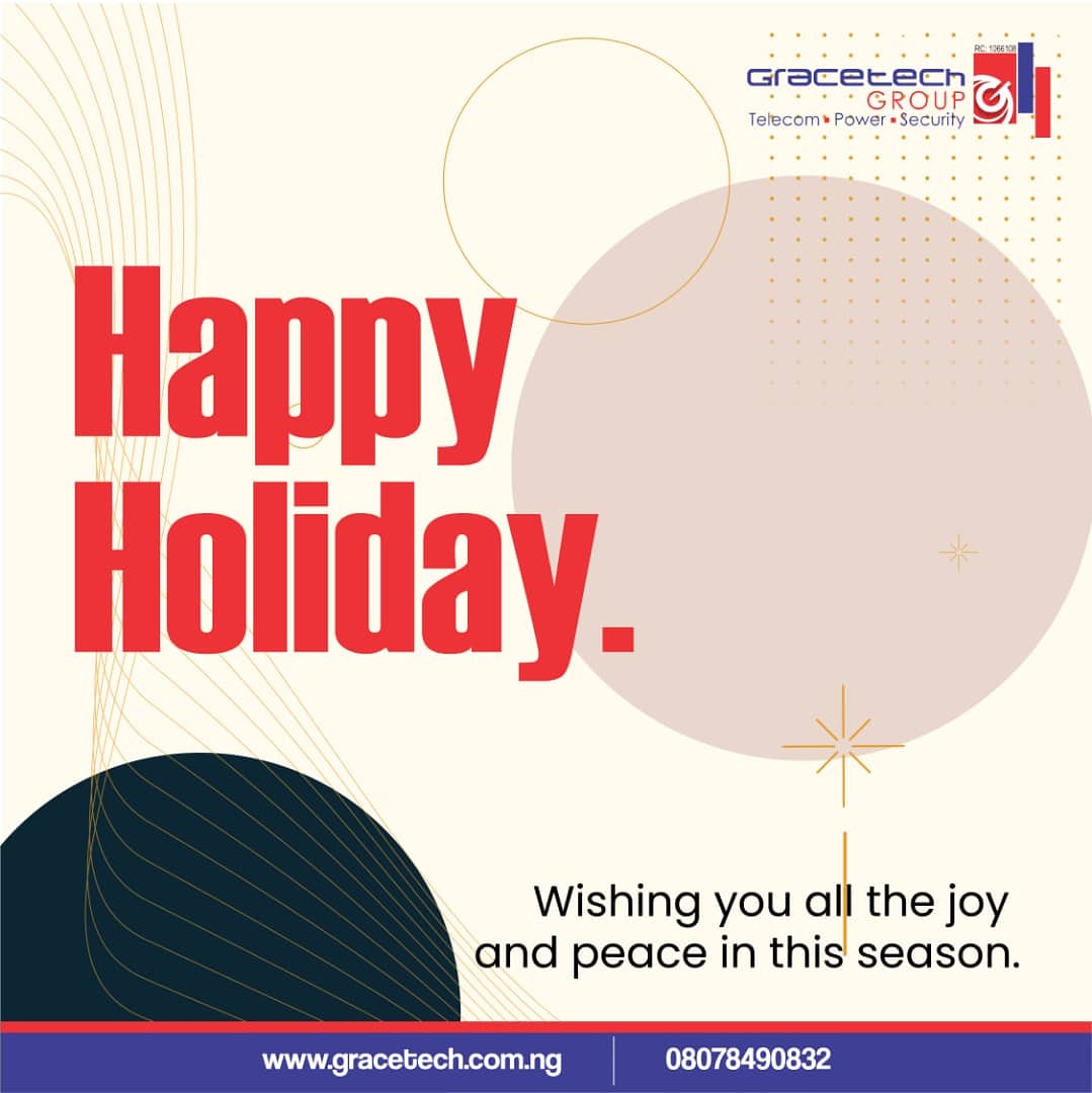 GraceTech Securities (@Gracetech_sec) | Twitter