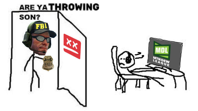 sample text (@ms_sampletext) | Twitter