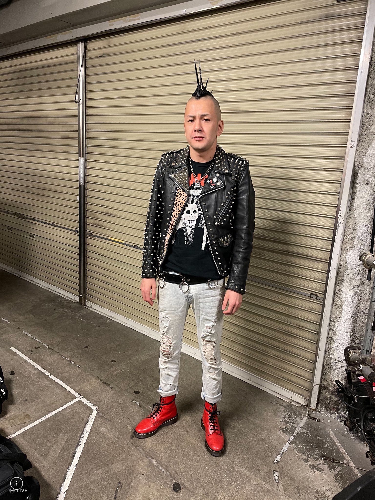 J-REXXX on X: J-REXXX on X:
