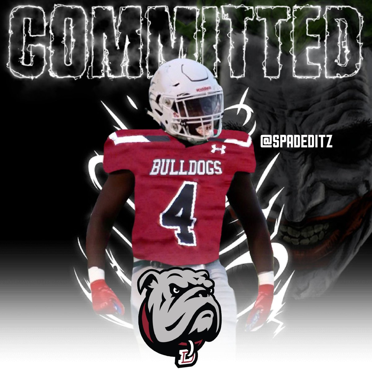 phil lenzy (@LenzyPhil) | Twitter