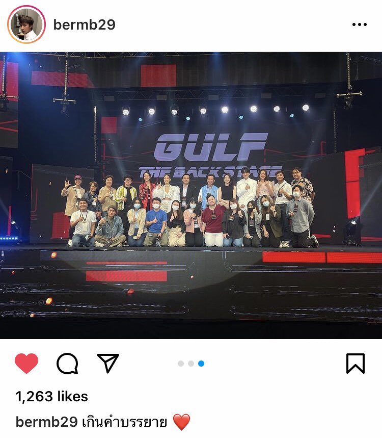 มะยังภันเต on Twitter: "ฟุตบอลกับการแสดงในมุมมองของ กลัฟ คณาวุฒิ (ในวัย 20ปี ) Cr. Jenrob ...