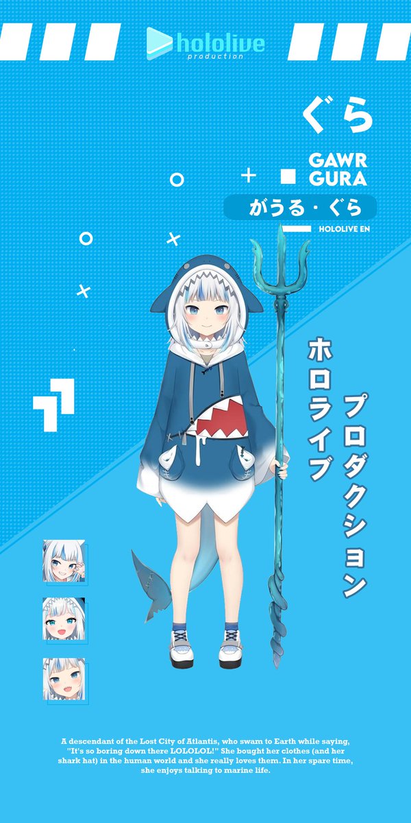 I'm Moonafic (Strelizia) (@IMoonafic) さんのイラスト・マンガ作品まとめ (2 件) - Twoucan