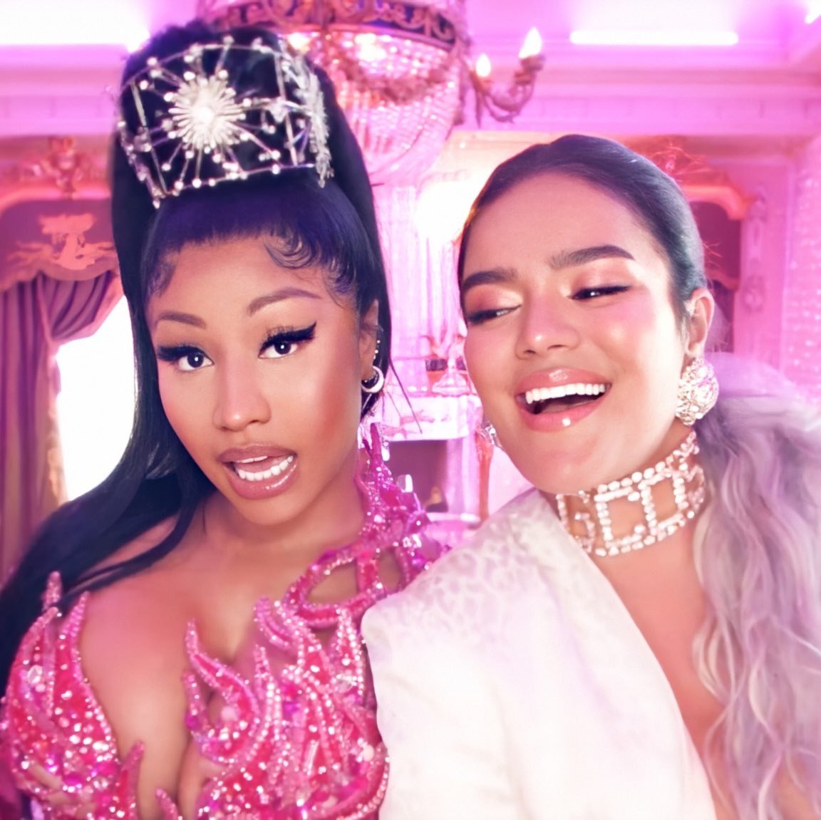 ekanem Bassey (@EkanemBasseyIn1) | Twitter