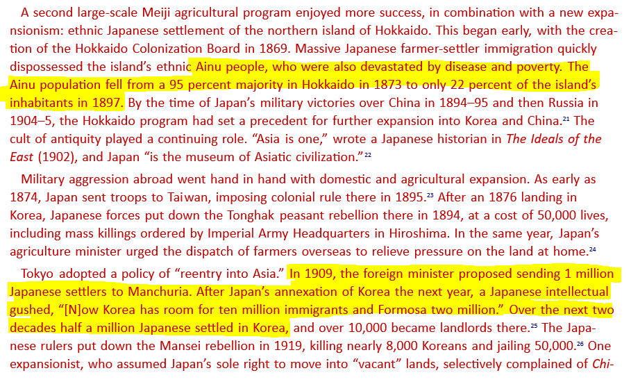 Oli Bosque's Threads – Thread Reader App