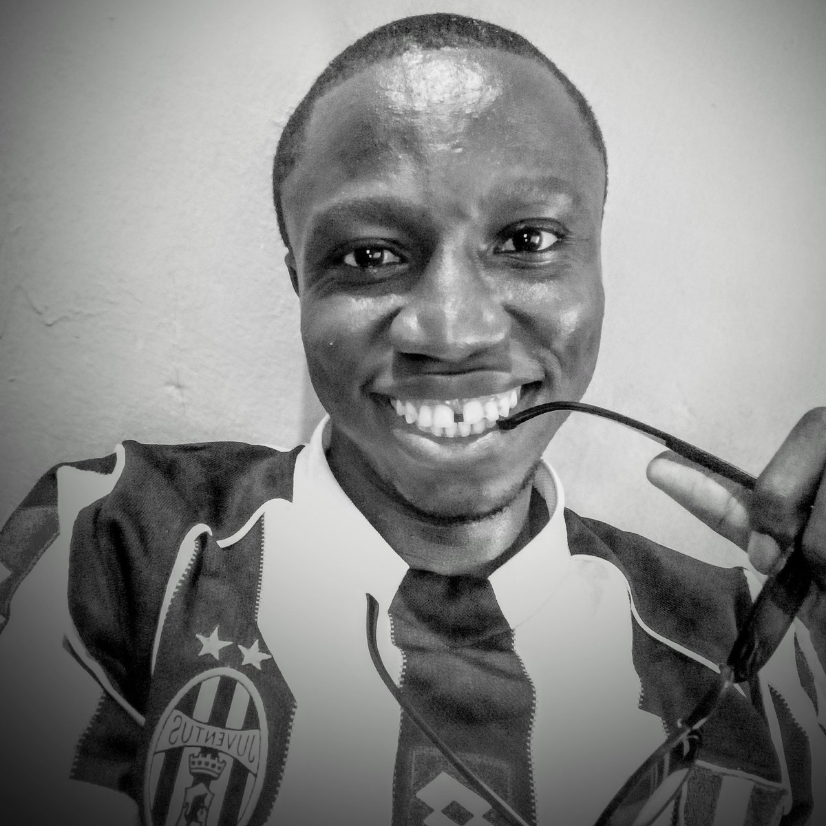 Obongekere Obk (@Obongekere_Obk) | Twitter