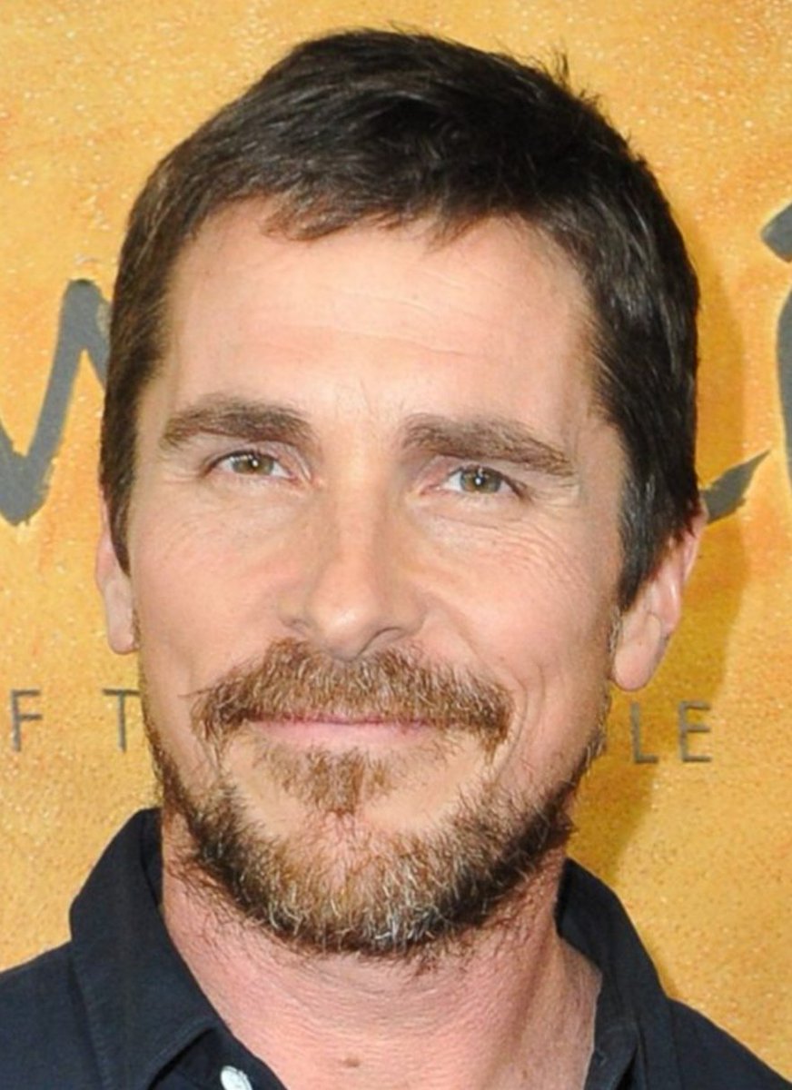 fatih dönmez (@FatihDonmez_FD) | Twitter