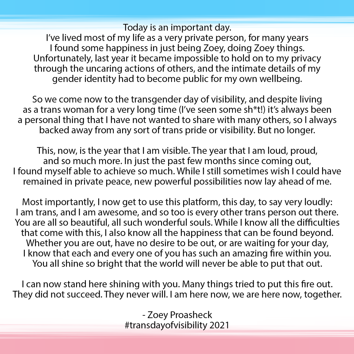 Zoey Proasheck Yogscast In Real Life