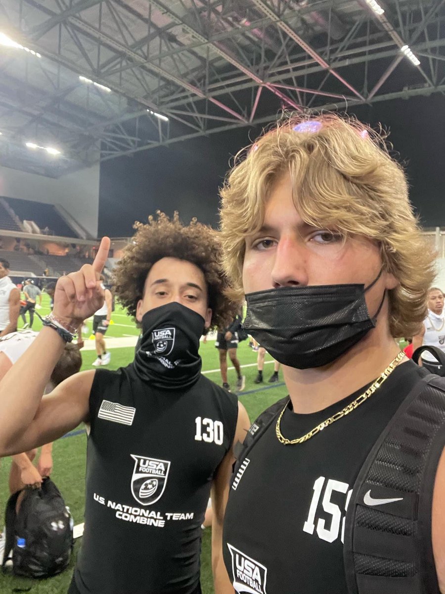 Devin Porter (@Devin_porter23) | Twitter