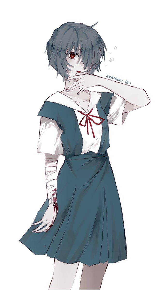 新品のたわし (@tawasi_mogumogu) さんのイラスト・マンガ作品まとめ (35 件) - Twoucan