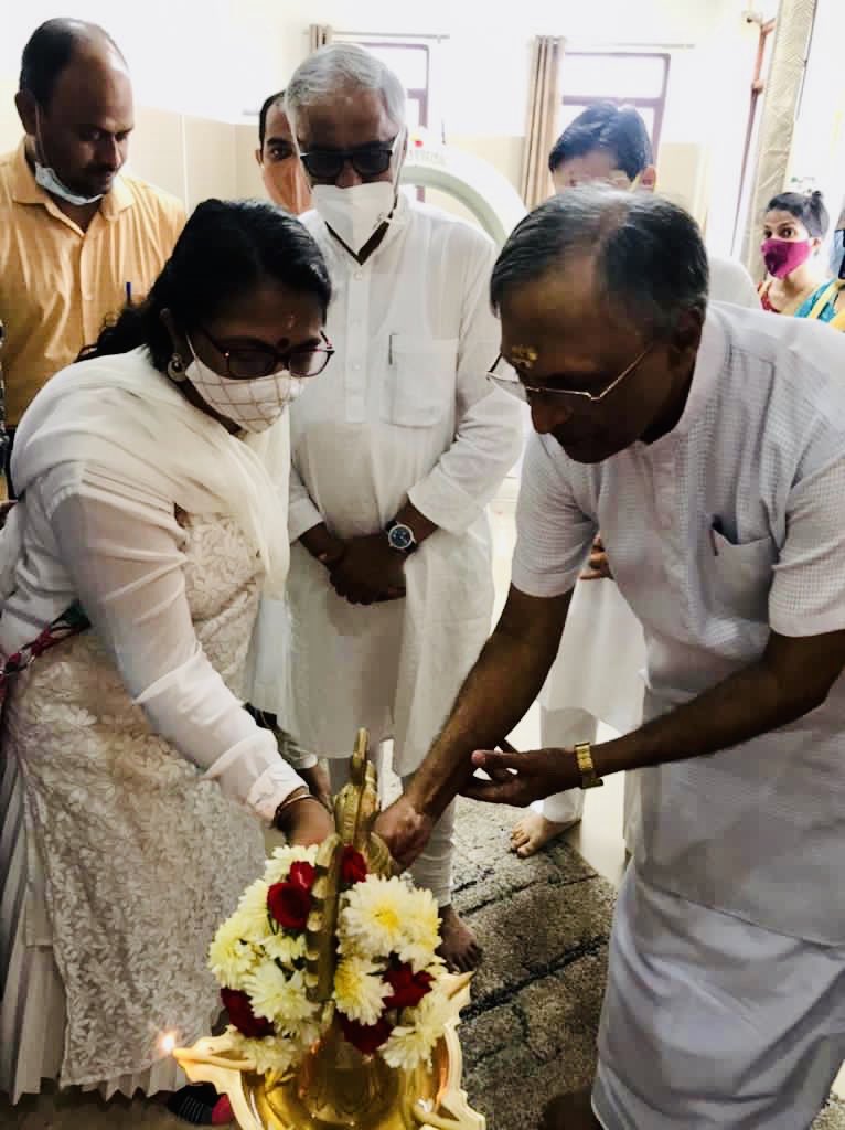 ѕαякαя (@I_AM_JOYJIT) | Twitter