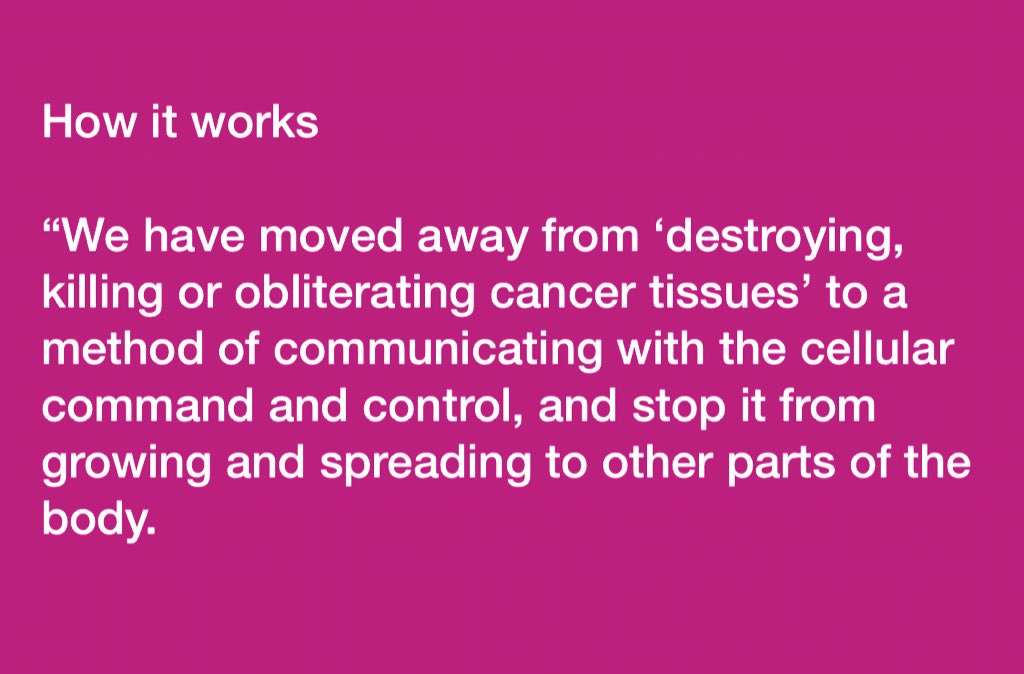 ѕαякαя (@I_AM_JOYJIT) | Twitter