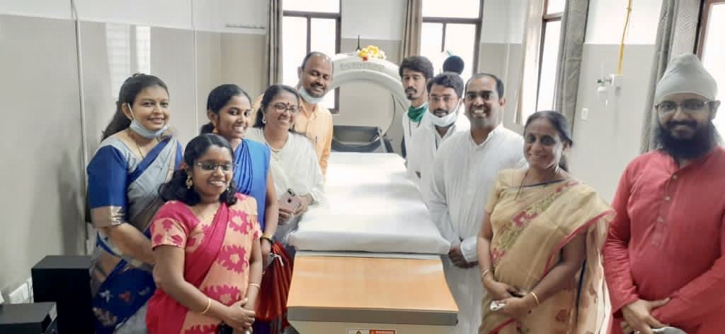 ѕαякαя (@I_AM_JOYJIT) | Twitter