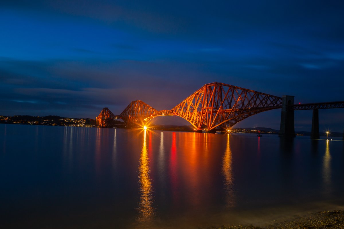 Network Rail Scotland on Twitter: Network Rail Scotland on Twitter: